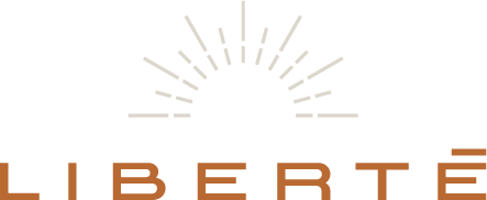 Nos adresses – Liberté Paris